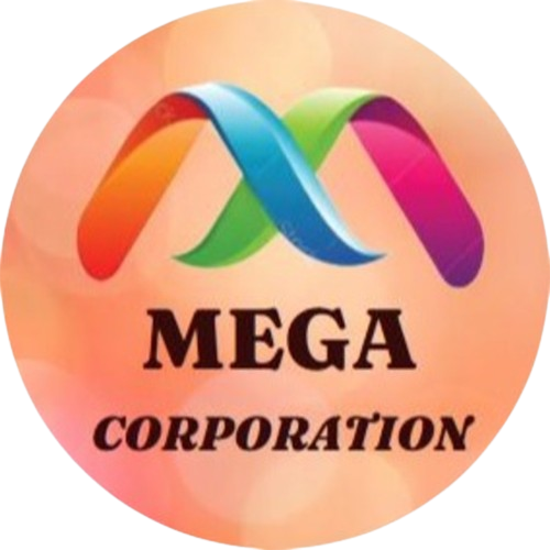 Electronic Archives - Mega Corporation